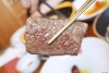 순천조례동맛집 부처리호수 소고기 한우 추천하는곳 네이버 블로그